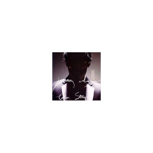 デトロイト出身、新世代トラック・メイカーの2006年2月発表のフル・アルバム。エレクトロニカ風ヒップホップ・サウンドを土台に、ダークなトラックからメロウなナンバーまで、多彩なアプローチを披露。■カテゴリ：中古CD■ジャンル：海外のロック＆ポ...