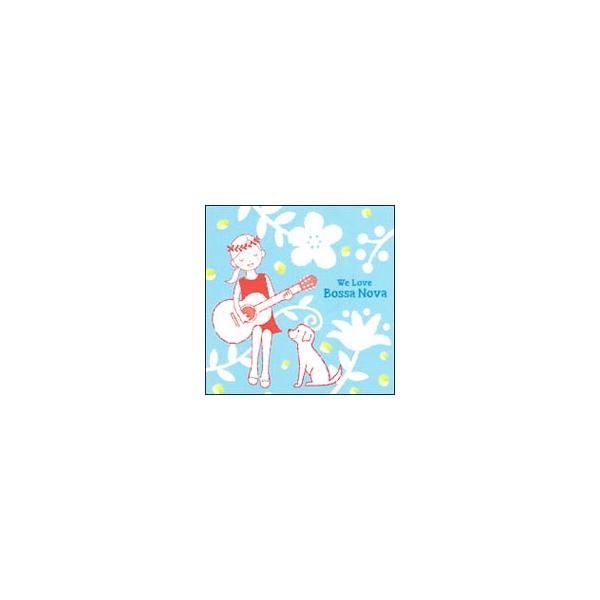 ■カテゴリ：中古CD■ジャンル：ジャズ＆フュージョン オムニバス■メーカー：ユニバーサルミュージック■品番：UCCU1127■発売日：2006/04/05■カナ：オムニバス ウィラヴボサノヴァ■ENG：