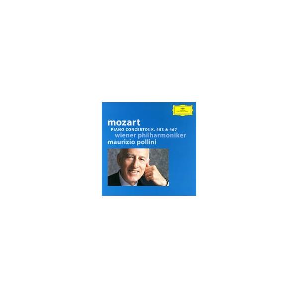■カテゴリ：中古CD■アーティスト：マウリツィオ・ポリーニ■ジャンル：クラシック 協奏曲　■メーカー：ユニバーサルミュージック■品番：UCCG1291■発売日：1980/01/01■カナ：マウリツィオポリーニ モーツァルトピアノキョウソウキ...
