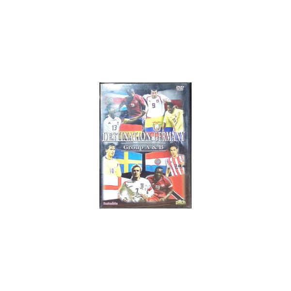 ■カテゴリ：中古DVD・ブルーレイ■商品情報：スポーツ・格闘技   ■ジャンル：スポーツ・格闘技■メーカー：Ｆａｎｔａｓｉｓｔａ■品番：NFC251■発売日：2006/04/28■カナ：ロードトゥドイツシュツジョウゼン３２カコクヨセンハイラ...