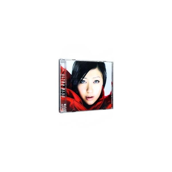 ■カテゴリ：中古CD■ジャンル：ジャパニーズポップス 国内のアーティスト■メーカー：東芝ＥＭＩ■品番：TOCT26067■発売日：2006/06/14■カナ：ウタダヒカル ウルトラブルー■ENG：