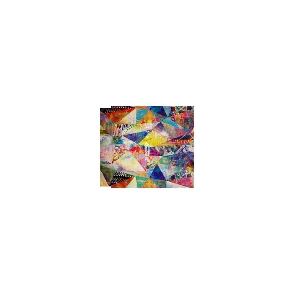 ■カテゴリ：中古CD■ジャンル：ジャパニーズポップス 国内のアーティスト■メーカー：ユニバーサルミュージック■品番：UPCI5030■発売日：2006/05/24■カナ：ムック リュウセイ■ENG：