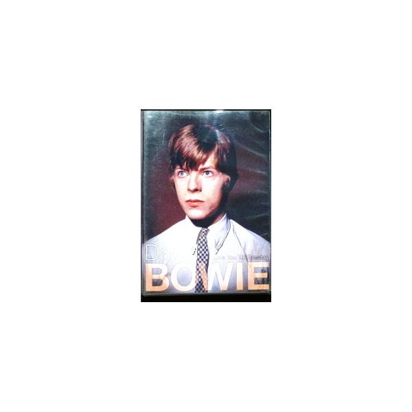 ■カテゴリ：中古DVD・ブルーレイ■商品情報：デヴィッド・ボウイ【出演】   ■ジャンル：海外のロック＆ポップス■メーカー：ユニバーサル　ミュージック■品番：UIBO9063■発売日：2006/06/07■字幕：(1)日本語■カナ：ラヴユー...