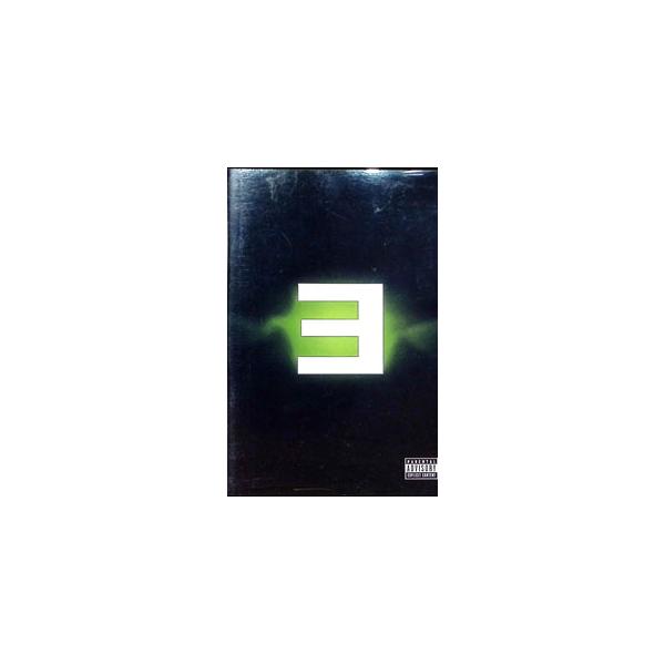 ■カテゴリ：中古DVD・ブルーレイ■商品情報：エミネム【出演】   ■ジャンル：海外のロック＆ポップス■メーカー：ユニバーサル　ミュージック■品番：UIBS9018■発売日：2006/06/07■字幕：(1)日本語■カナ：イー