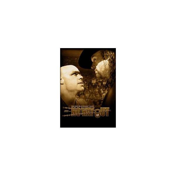 ■カテゴリ：中古DVD・ブルーレイ■商品情報：カート・アングル【出演】 アンダーテイカー【出演】 レイ・ミステリオ【出演】 ランディー・オートン【出演】■ジャンル：スポーツ・格闘技■メーカー：ジェイ・スポーツ・ブロードキャスティング■品番：...