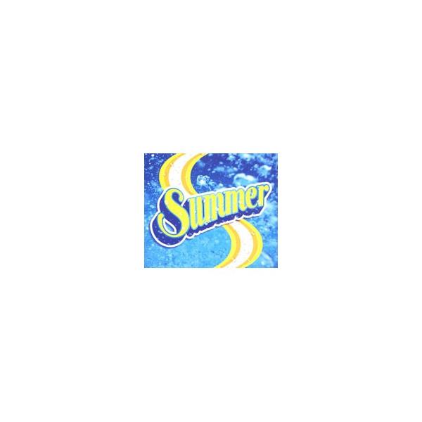 ■カテゴリ：中古CD■ジャンル：ジャパニーズポップス オムニバス■メーカー：ソニー・ミュージックエンタテインメント■品番：MHCL839■発売日：2006/07/05■カナ：オムニバス サマー■ENG： SUMMER