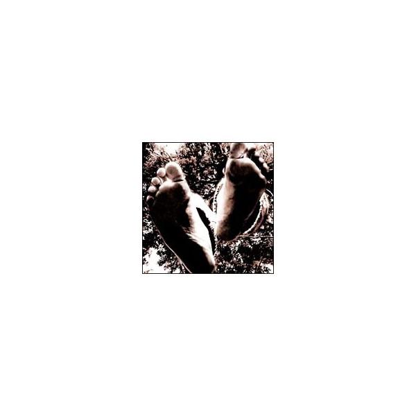 ■カテゴリ：中古CD■ジャンル：ジャパニーズポップス 国内のアーティスト■メーカー：キューンレコード■品番：KSCL994■発売日：2006/07/05■カナ：プシン アイプレイ■ENG：PUSHIM I PRAY