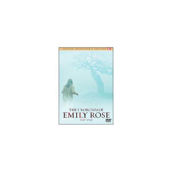 ■カテゴリ：中古DVD・ブルーレイ■商品情報：スコット・デリクソン【監督】 ローラ・リニー【出演】 トム・ウィルキンソン【出演】 ■ジャンル：洋画■メーカー：ソニー・ピクチャーズエンタテインメント■品番：TSDD39131■発売日：2006...