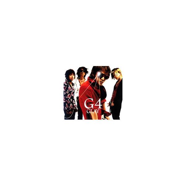 ■カテゴリ：中古CD■ジャンル：ジャパニーズポップス 国内のアーティスト■メーカー：東芝ＥＭＩ■品番：TOCT22277■発売日：2006/07/12■カナ：グレイ ジーフォー■ENG：