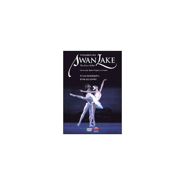 ■カテゴリ：中古DVD・ブルーレイ■商品情報：クラシック   ■ジャンル：クラシック■メーカー：ワーナーミュージック・ジャパン■品番：WPBS90170■発売日：2006/07/12■カナ：チャイコフスキーバレエハクチョウノミズウミゼン３マク