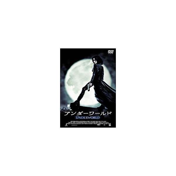 ■カテゴリ：中古DVD・ブルーレイ■商品情報：レン・ワイズマン【監督】 ケイト・ベッキンセール【出演】 スコット・スピードマン【出演】 マイケル・シーン【出演】■ジャンル：洋画■メーカー：ハピネット■品番：BIBF6570■発売日：2006...