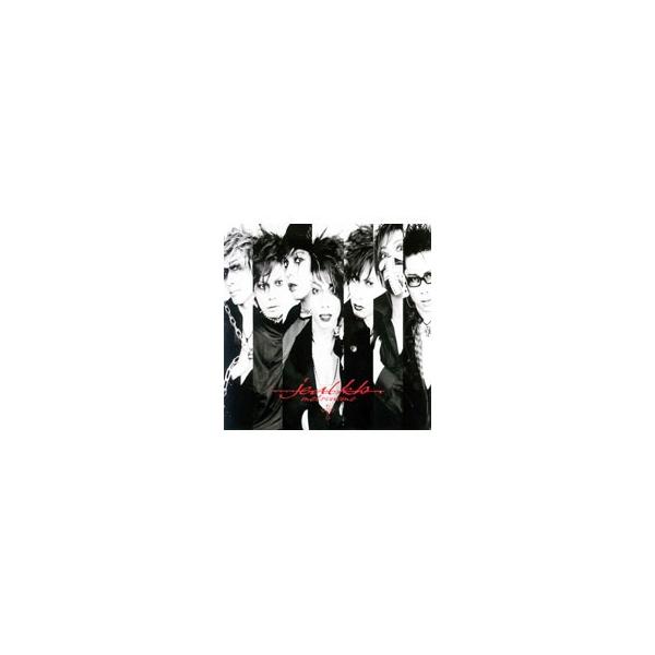 ■カテゴリ：中古CD■ジャンル：ジャパニーズポップス 国内のアーティスト■メーカー：アール・アンド・シー■品番：YRCI70008■発売日：2006/05/31■カナ：ジュアルケービー メトロノーム■ENG：jealkb METRONOME