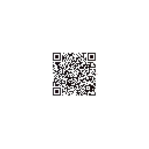 ■カテゴリ：中古CD■ジャンル：ジャパニーズポップス 国内のアーティスト■メーカー：ソニー・ミュージックレコーズ■品番：SRCL6392■発売日：2006/07/19■カナ：コメコメクラブ ウェルカムトゥ■ENG：KOME KOME CLU...