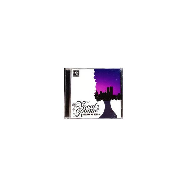 ■カテゴリ：中古CD■ジャンル：海外のロック＆ポップス オムニバス■メーカー：ｉｎｃｅｎｓｅ　ｒｅｃｏｒｄｓ■品番：XNSS10050■発売日：2006/08/02■カナ：オムニバス ヴォーカルルームアーバンニューソウル■ENG： VOCA...