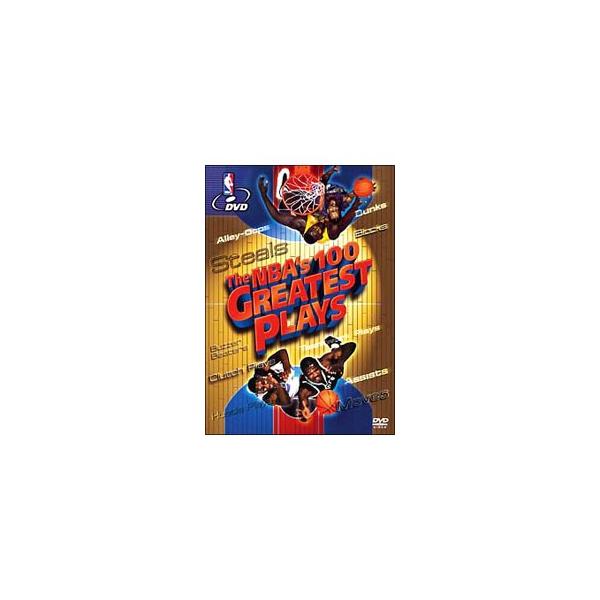 ■カテゴリ：中古DVD・ブルーレイ■商品情報：マイケル・ジョーダン【出演】 シャキール・オニール【出演】 アレン・アイヴァーソン【出演】 コービー・ブライアント【出演】■ジャンル：スポーツ・格闘技■メーカー：ワーナー・ホーム・ビデオ■品番：...