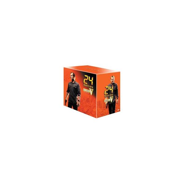 ■カテゴリ：中古DVD・ブルーレイ■商品情報：洋画   ■ジャンル：洋画■メーカー：２０世紀フォックスホームエンターテイメントジャパン■品番：FXBA33007■発売日：2006/11/24■字幕：(1)英語／日本語■カナ：トゥエンティフォ...