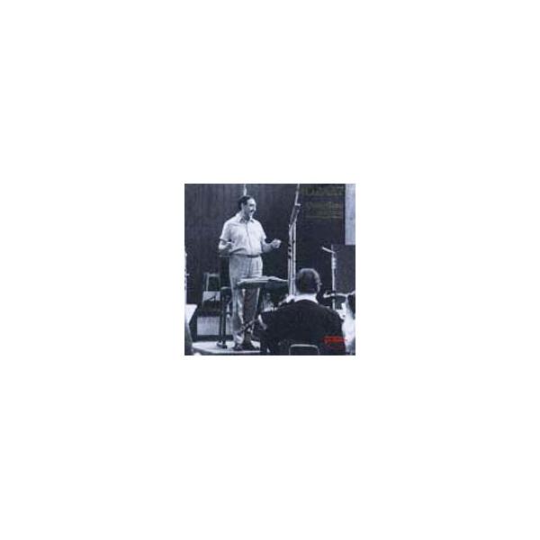 ■カテゴリ：中古CD■アーティスト：オトマール・スウィトナー■ジャンル：クラシック 管弦楽　■メーカー：キングレコード■品番：KICC9412■発売日：2006/09/06■カナ：オトマールスウィトナー モーツァルトオペラジョキョクシュウ