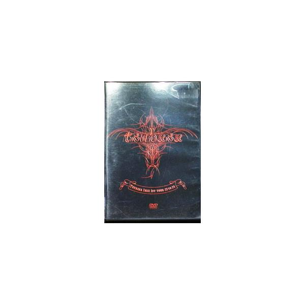 ■カテゴリ：中古DVD・ブルーレイ■商品情報：今井翼【出演】   ■ジャンル：ジャパニーズポップス■メーカー：エイベックス■品番：AVBD91427■発売日：2006/08/16■カナ：ツバサイマイファーストツアー２３トゥ２４