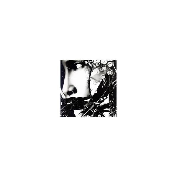 PIERROTの解散後、初となるソロ・シングル。アップテンポからバラードまで、バラエティに富んだ4曲を収録。ファッション・ブランドの立ち上げなど、幅広い活動を展開する彼の今後の動向が注目される。■カテゴリ：中古CD■ジャンル：ジャパニーズポ...