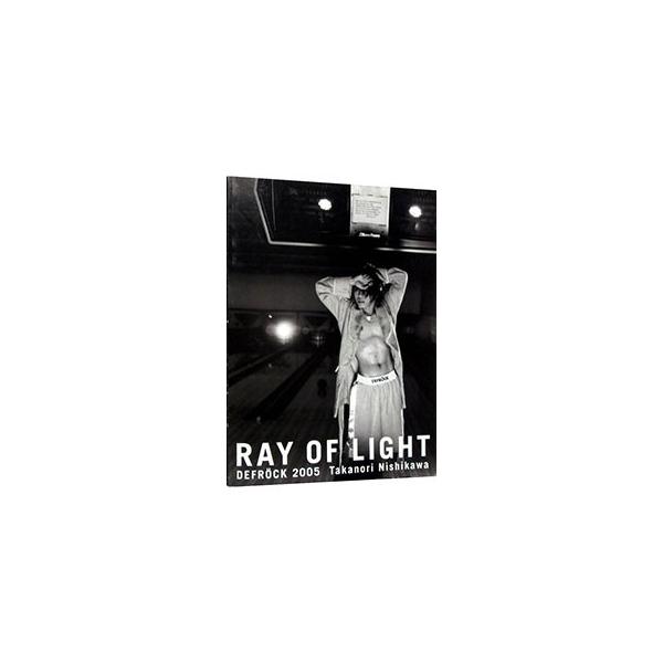 ■カテゴリ：中古本■商品情報：Ｈｉｄｅｏ　Ｃａｎｎｏ【撮影】■ジャンル：写真集 タレント■出版社：メディアファクトリー■出版社シリーズ：■本のサイズ：■発売日：2005/01/14■カナ：レイオブライトデフロック２００５ニシカワタカノリシャ...