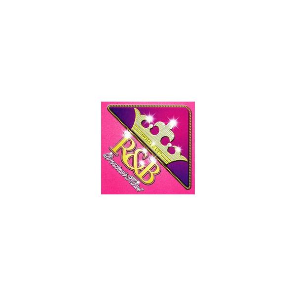■カテゴリ：中古CD■ジャンル：海外のロック＆ポップス オムニバス■メーカー：ユニバーサルミュージック■品番：UICZ1226■発売日：2006/09/06■カナ：オムニバス ワッツアップアールアンドビーグレイテストヒッツ■ENG：