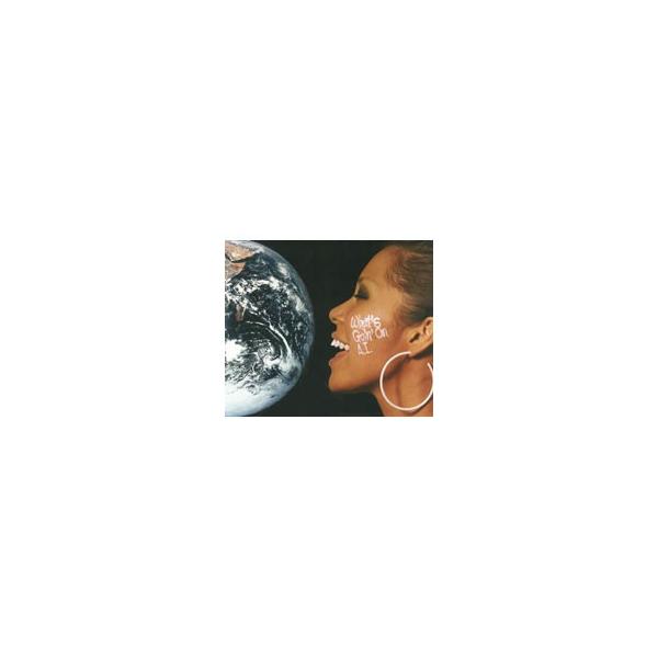 ■カテゴリ：中古CD■ジャンル：ジャパニーズポップス 国内のアーティスト■メーカー：ユニバーサルミュージック■品番：UPCI1049■発売日：2006/09/27■カナ：アイ ホワッツゴーインオンエーアイ■ENG：