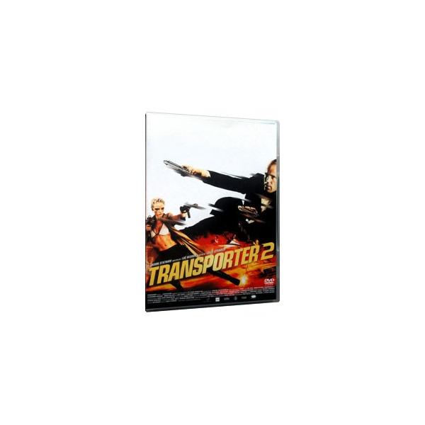 ■カテゴリ：中古DVD・ブルーレイ■商品情報：ルイ・レテリエ【監督】 ジェイスン・ステイサム【出演】 アンバー・ヴァレッタ【出演】 マシュー・モディーン【出演】■ジャンル：洋画■メーカー：アスミック・エースエンタテインメント■品番：ACBF...