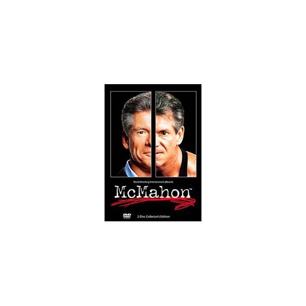 ■カテゴリ：中古DVD・ブルーレイ■商品情報：ビンス・マクマホン【出演】 ハルク・ホーガン【出演】 カート・アングル【出演】 スティーヴ・オースチン【出演】■ジャンル：スポーツ・格闘技■メーカー：ジェイ・スポーツ・ブロードキャスティング■品...