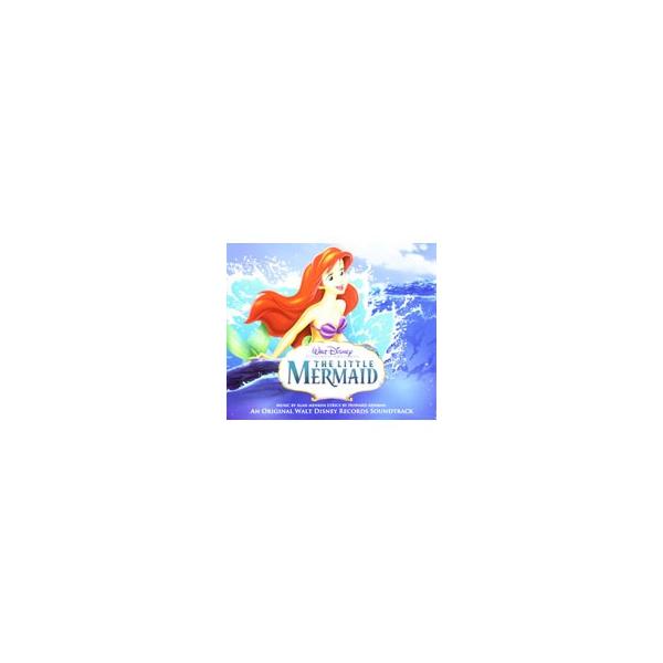 ■カテゴリ：中古CD■アーティスト：サウンドトラック■ジャンル：サウンドトラック 映画■メーカー：エイベックス・エンタテインメント■品番：AVCW12520■発売日：2006/10/04■カナ：サウンドトラック リトルマーメイドスペシャルエ...