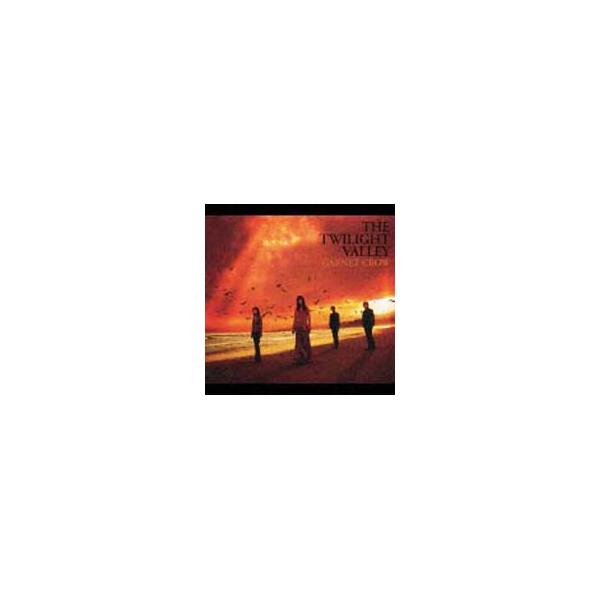 ■カテゴリ：中古CD■ジャンル：ジャパニーズポップス 国内のアーティスト■メーカー：ギザ■品番：GZCA5091■発売日：2006/10/04■カナ：ガーネットクロウ ザトワイライトヴァレイ■ENG：GARNET CROW THE TWIL...