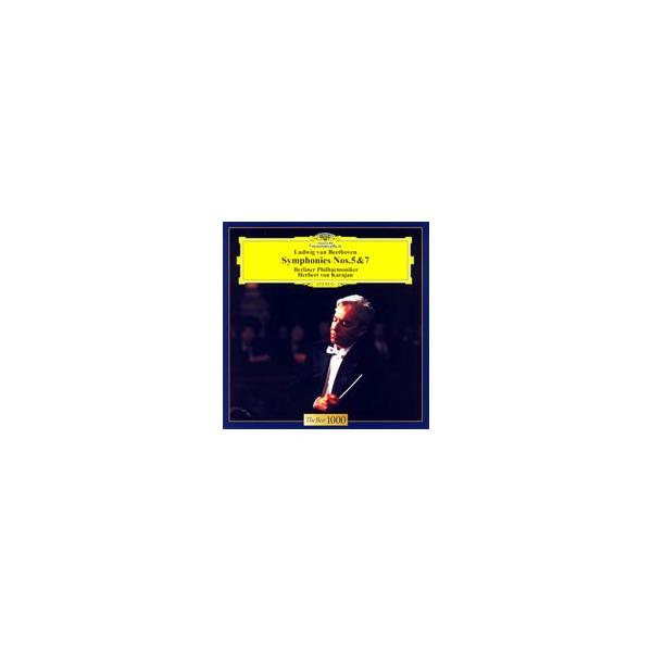 ■カテゴリ：中古CD■アーティスト：カラヤン／ベルリン・フィルハーモニー管弦楽団■ジャンル：クラシック 交響曲　■メーカー：ユニバーサルミュージック■品番：UCCG5001■発売日：2006/11/08■カナ：カラヤンベルリンフィルハーモニ...