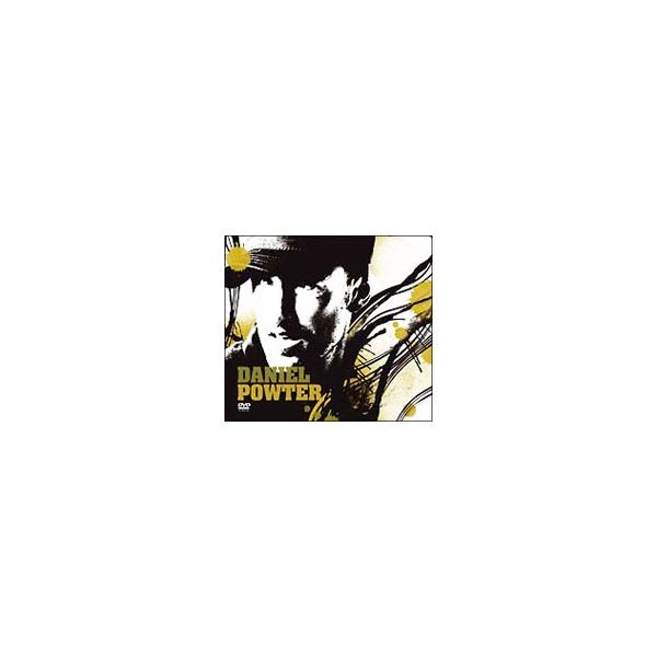 ■カテゴリ：中古CD■ジャンル：海外のロック＆ポップス 海外のアーティスト■メーカー：ワーナーミュージック・ジャパン■品番：WPZR30186■発売日：2006/11/08■カナ：ダニエルパウター ダニエルパウタースペシャルエディション■E...