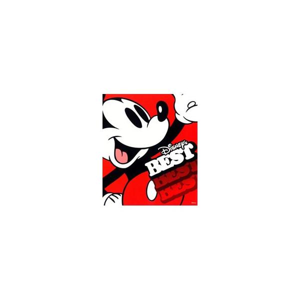 ■カテゴリ：中古CD■アーティスト：ディズニー■ジャンル：サウンドトラック 映画■メーカー：エイベックス・エンタテインメント■品番：AVCW12534■発売日：2006/11/15■カナ：ディズニー ディズニーベストツウジョウバン