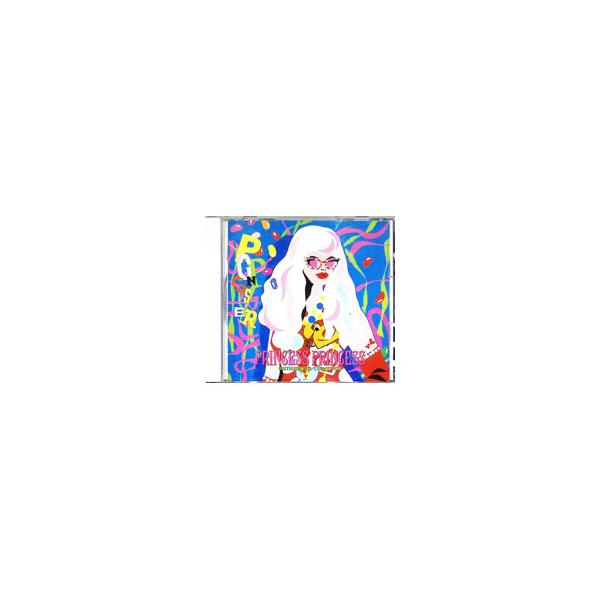 プリ・プリをオケでやるなんてあのノリの良いリズムはどうなるのか…という心配は無用。意外にアコースティックではないのである。ただ奥居香のパンチがきいたvoはどのアレンジでも物足りないぞ。カラオケとして使うんなら邪魔にならないだろうが。■カテゴ...