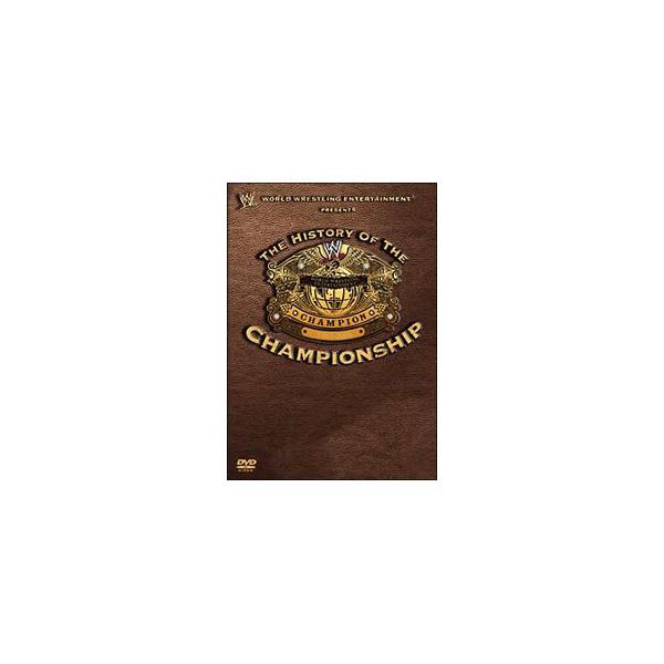 ■カテゴリ：中古DVD・ブルーレイ■商品情報：ボブ・バックランド【出演】 サージェント・スローター【出演】 アイアン・シーク【出演】 ハルク・ホーガン【出演】■ジャンル：スポーツ・格闘技■メーカー：ジェイ・スポーツ・ブロードキャスティング■...