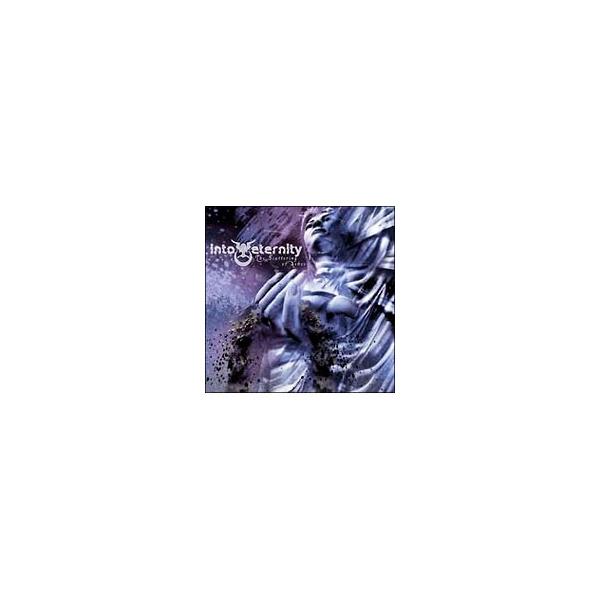 ■カテゴリ：中古CD■ジャンル：海外のロック＆ポップス 海外のアーティスト■メーカー：トイズファクトリー■品番：TFCK87410■発売日：2006/12/20■カナ：イントゥエタニティー ザスカッタリングオブアシューズ■ENG：INTO ...