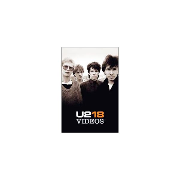 ■カテゴリ：中古DVD・ブルーレイ■商品情報：Ｕ２【出演】   ■ジャンル：海外のロック＆ポップス■メーカー：ユニバーサル　ミュージック■品番：UIBI1016■発売日：2006/11/22■カナ：ザベストオブユー２１８ビデオ
