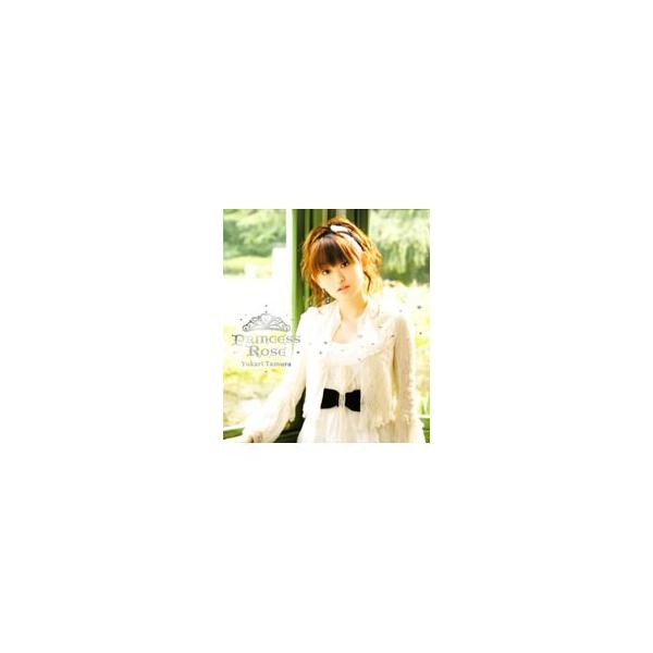 ■カテゴリ：中古CD■アーティスト：田村ゆかり■ジャンル：サウンドトラック アニメーション■メーカー：株式会社コナミデジタルエンタテインメント■品番：GBCM15■発売日：2006/12/20■カナ：タムラユカリ オトギジュウシアカズキンオ...