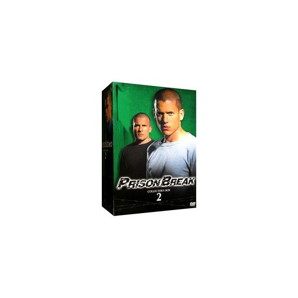 ■カテゴリ：中古DVD・ブルーレイ■商品情報：洋画 ウェントワース・ミラー【出演】 ドミニク・パーセル【出演】 サラ・ウェイン・キャリーズ【出演】■ジャンル：洋画■メーカー：２０世紀フォックスホームエンターテイメントジャパン■品番：FXBA...