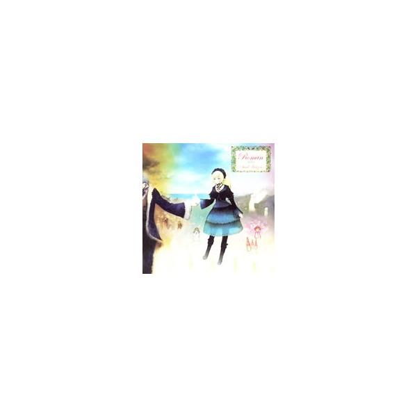 ■カテゴリ：中古CD■ジャンル：ジャパニーズポップス 国内のアーティスト■メーカー：キングレコード■品番：KICS1286■発売日：2006/11/22■カナ：サウンドホライズン フィフスストーリーシーディーロマン■ENG：SOUND HO...