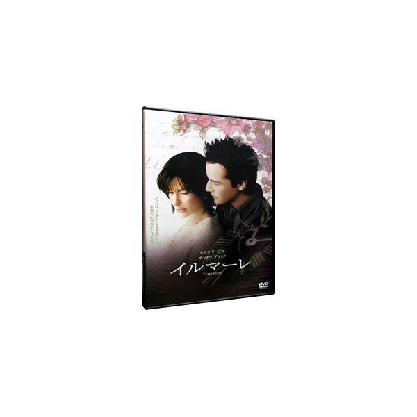 ■カテゴリ：中古DVD・ブルーレイ■商品情報：アレハンドロ・アグレスティ【監督】 サンドラ・ブロック【出演】 キアヌ・リーブス【出演】 クリストファー・プラマー【出演】■ジャンル：洋画■メーカー：ワーナー・ホーム・ビデオ■品番：DLV736...