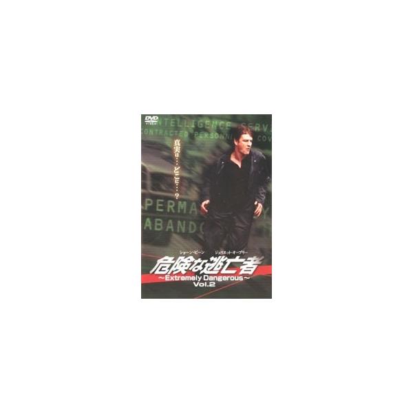 『パトリオット・ゲーム』などで知られる、ショーン・ビーン主演の英国TVドラマ・シリーズ。妻子殺害という無実の罪を着せられた男が、真実を突き止めるために犯罪組織に戦いを挑む。■カテゴリ：中古DVD・ブルーレイ■商品情報：サリー・アプラハミアン...