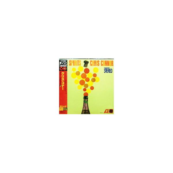 ■カテゴリ：中古CD■ジャンル：ジャズ＆フュージョン ジャズ＆フュージョン■メーカー：ワーナーミュージック・ジャパン■品番：WPCR25171■発売日：2007/02/21■カナ：クリスコナー フリースピリッツプラス４■ENG：CHRIS ...