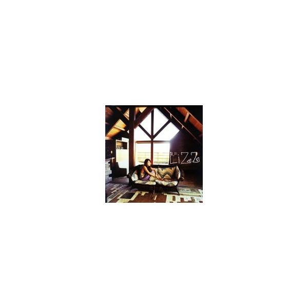 ■カテゴリ：中古CD■ジャンル：ジャパニーズポップス 国内のアーティスト■メーカー：その他発売会社■品番：ARTC3002■発売日：2007/01/24■カナ：リズ ソラ■ENG：LIZZ SOLA