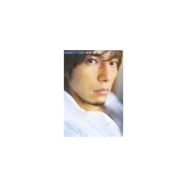 ミュージシャンとして７年、俳優として１１年のキャリアを重ねた藤木直人が魅せる撮り下ろしフォトブック。国内ロケ、オーストラリアロケ、日本武道館ライブという３つの異なる世界で、様々な姿を撮影。■カテゴリ：中古本■ジャンル：女性・生活・コンピュー...