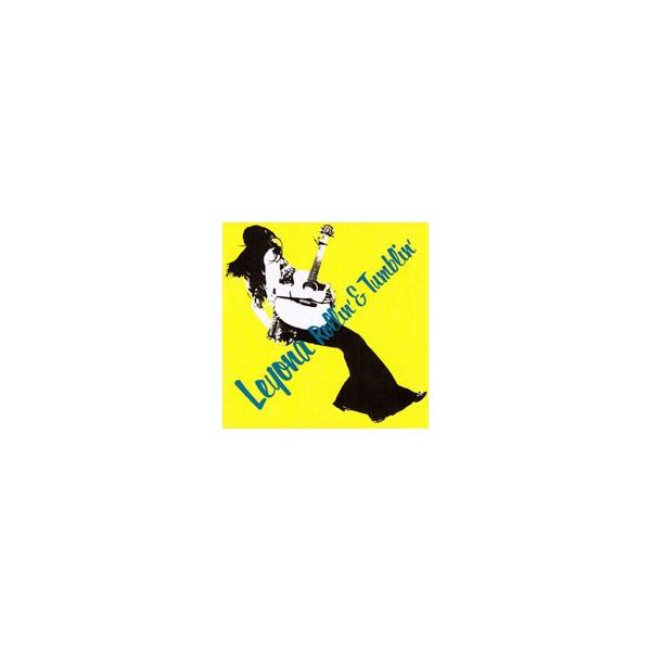 ■カテゴリ：中古CD■ジャンル：ジャパニーズポップス 国内のアーティスト■メーカー：ビクターエンタテインメント■品番：VICL62338■発売日：2007/03/21■カナ：レヨナ ローリンアンドタンブリン■ENG：