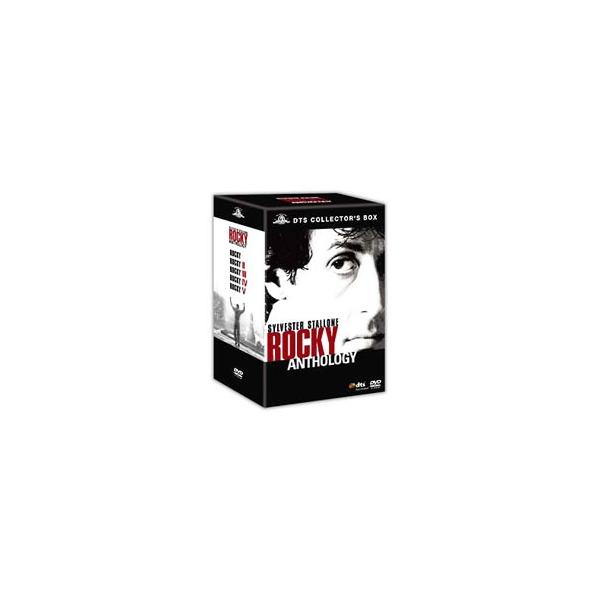 ■カテゴリ：中古DVD・ブルーレイ■商品情報：洋画 シルヴェスター・スタローン【出演】 タリア・シャイア【出演】 バート・ヤング【出演】■ジャンル：洋画■メーカー：２０世紀フォックスホームエンターテイメントジャパン■品番：MGBE20656...