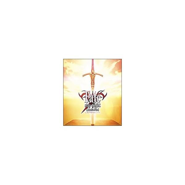 ■カテゴリ：中古CD■アーティスト：ゲーム■ジャンル：サウンドトラック ゲーム■メーカー：ジェネオン　エンタテインメント■品番：TMC1009■発売日：2007/04/18■カナ：ゲーム フェイトステイナイトレアルタヌアオープニングテーママ...