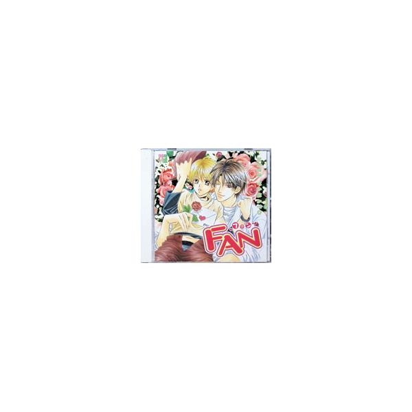 ■カテゴリ：中古CD■アーティスト：ボーイズラブ■ジャンル：サウンドトラック その他■メーカー：インターコミュニケーションズ■品番：INCD2113■発売日：2003/05/16■カナ：ボーイズラブ ファンドラマシーディー
