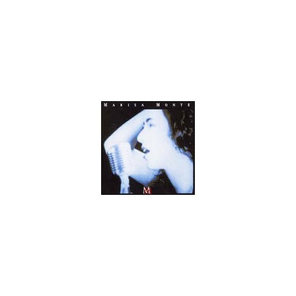 ■アーティスト：マリーザ・モンチ■ジャンル：童謡・民謡・その他 その他■メーカー：東芝ＥＭＩ■レーベル：ＥＭＩ■品番：TOCP70225■発売日：2007/05/09■カナ：マリーザモンチ マリーザモンチ